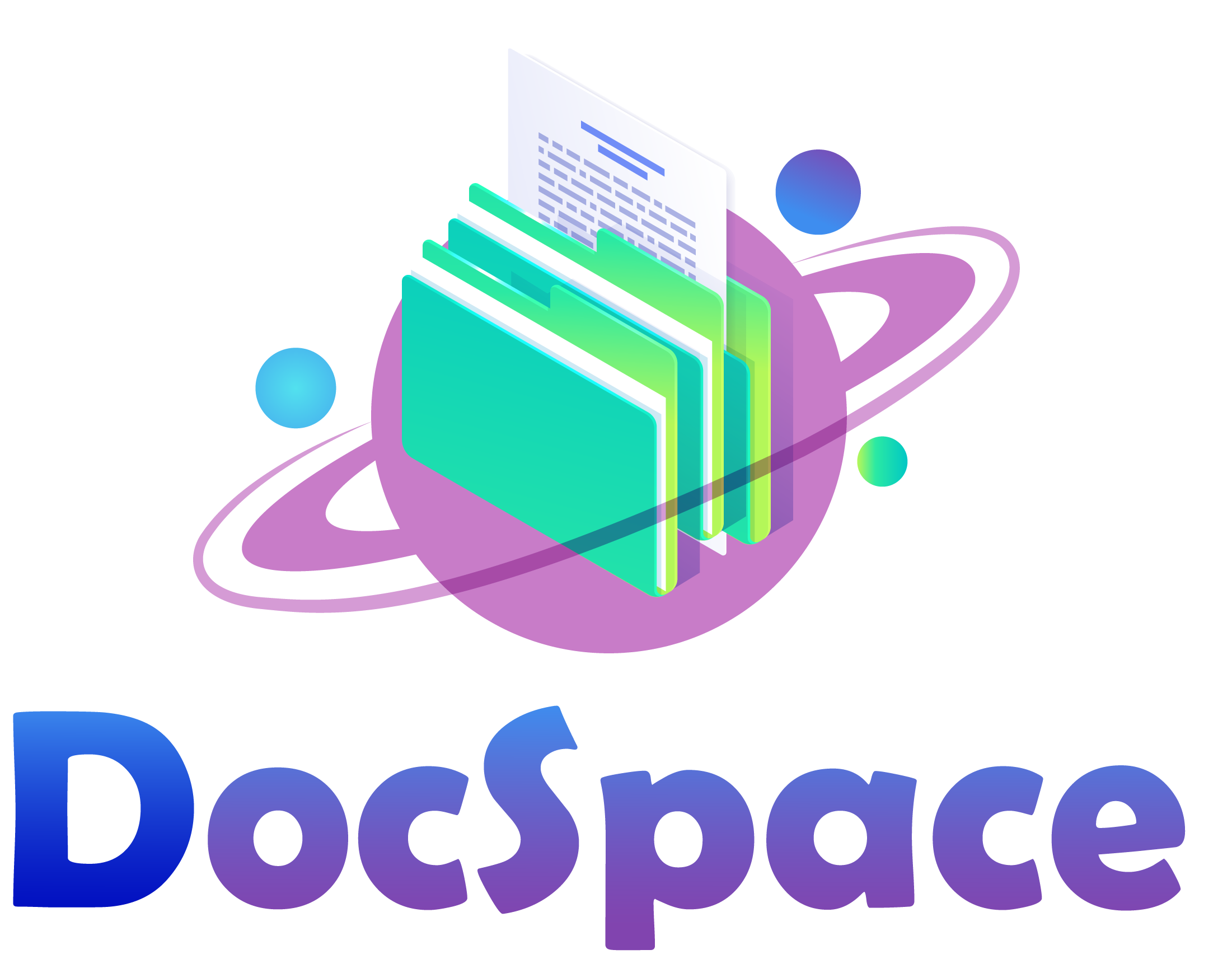 DocSpace